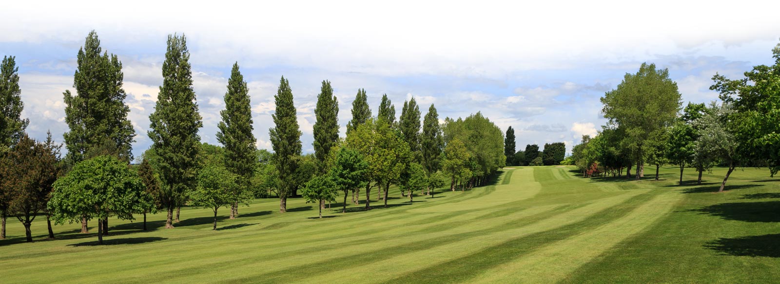 The Golf Club - Filton Golf Club in Bristol Filton Golf Club
