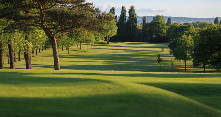 Filton Golf Club