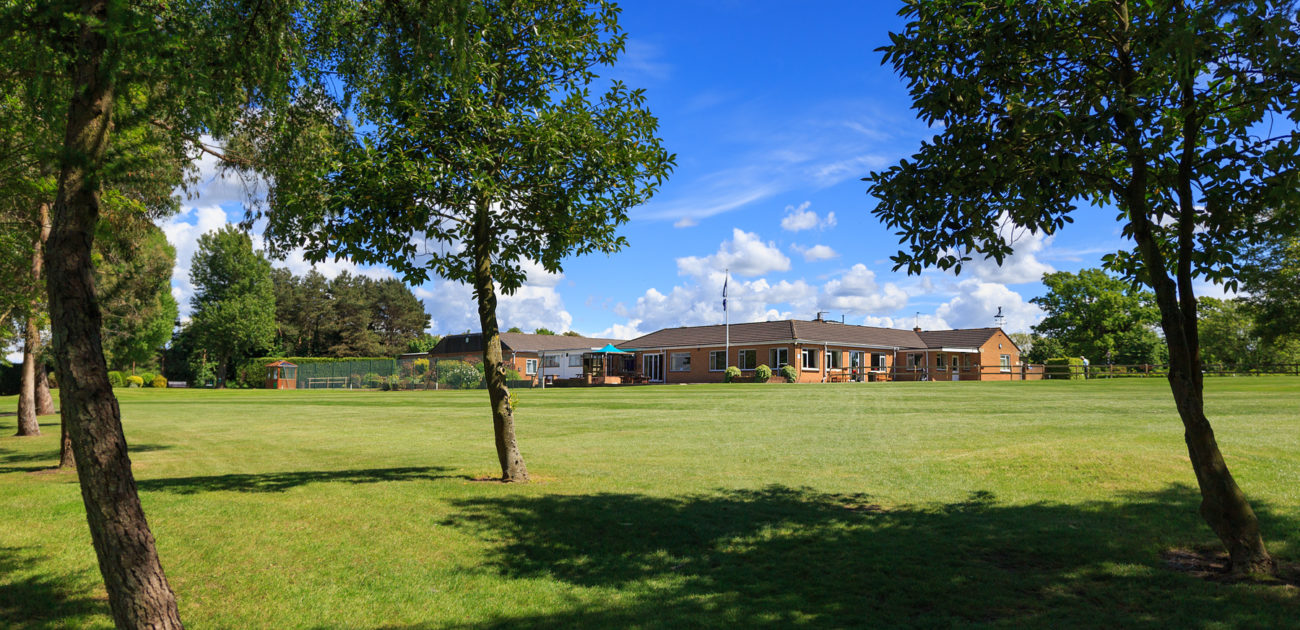 The Golf Club - Filton Golf Club in Bristol Filton Golf Club